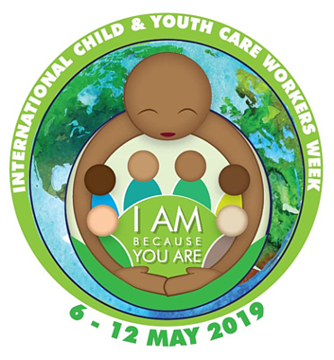 CYC-Net: The International Child and Youth Care Network